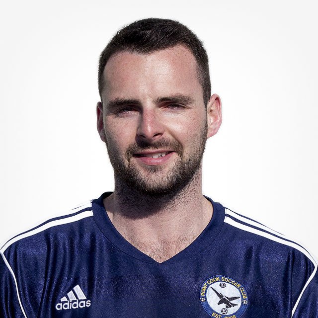 Barney Ahlgren